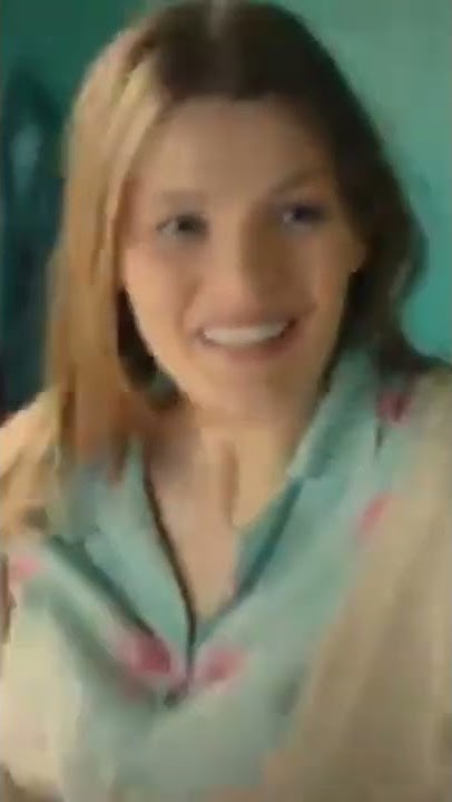 Şengül🤣🤣 Shorts Trend Keşfet Kardeşlerim Asdor Ayber Edit Fyp