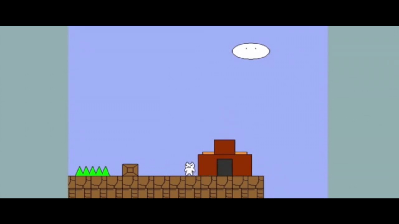 THE EPICNESS OF Funny Voice Tops + Funny Tops + Funny Angry Voice Tops ...