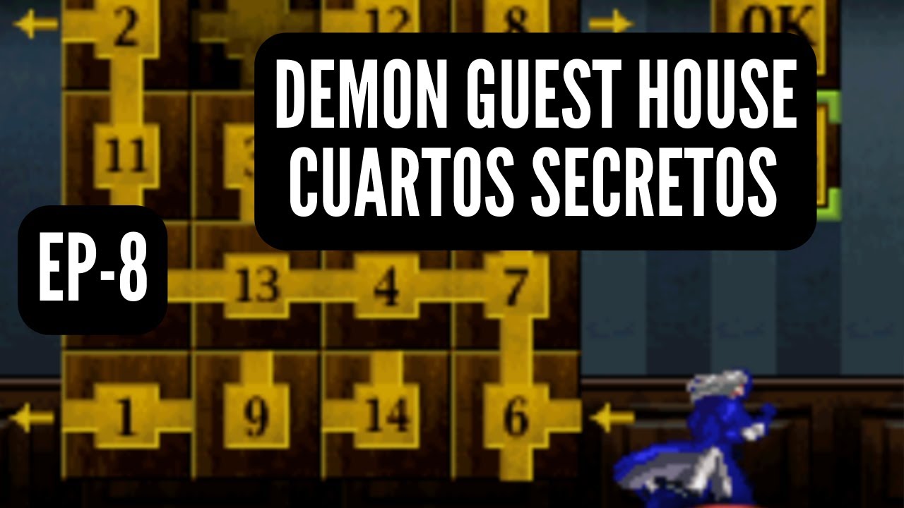 CASTLEVANIA DAWN OF DISSONANCE, A JUST STORY MODE | GAMEPLAY EN ESPAÑOL ...