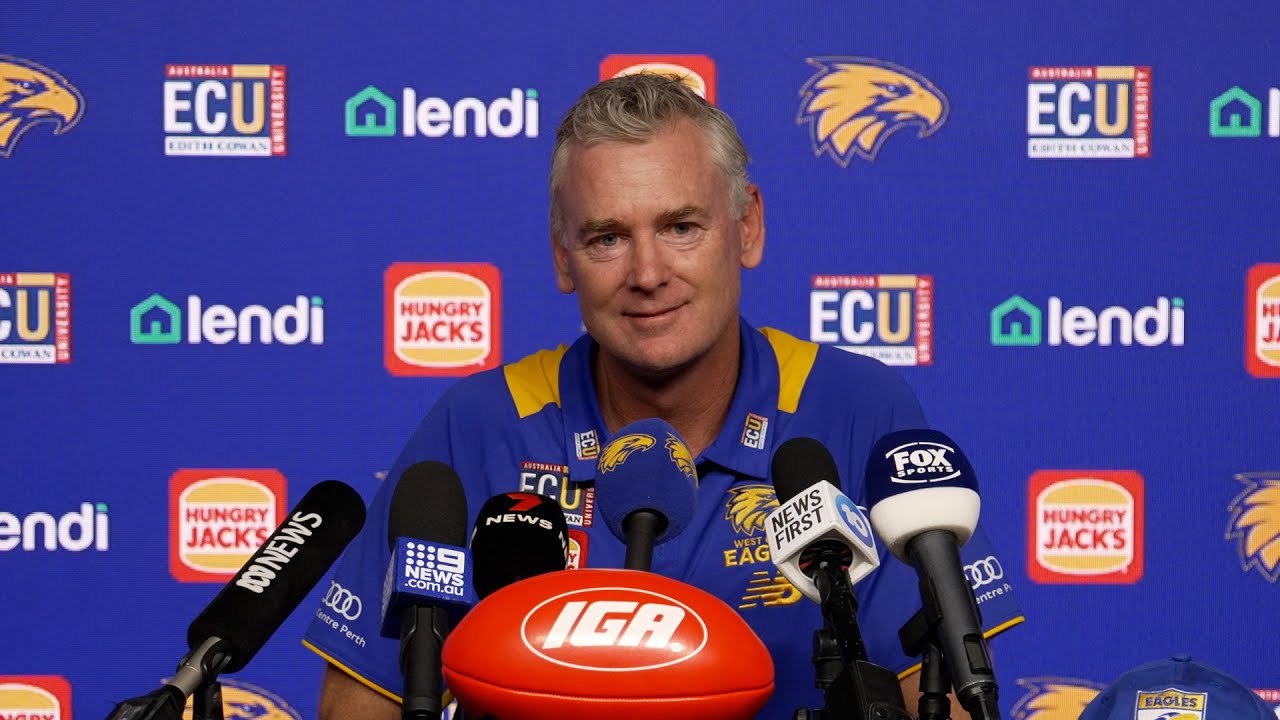 Simpson press conference 24.03.23 - YouTube