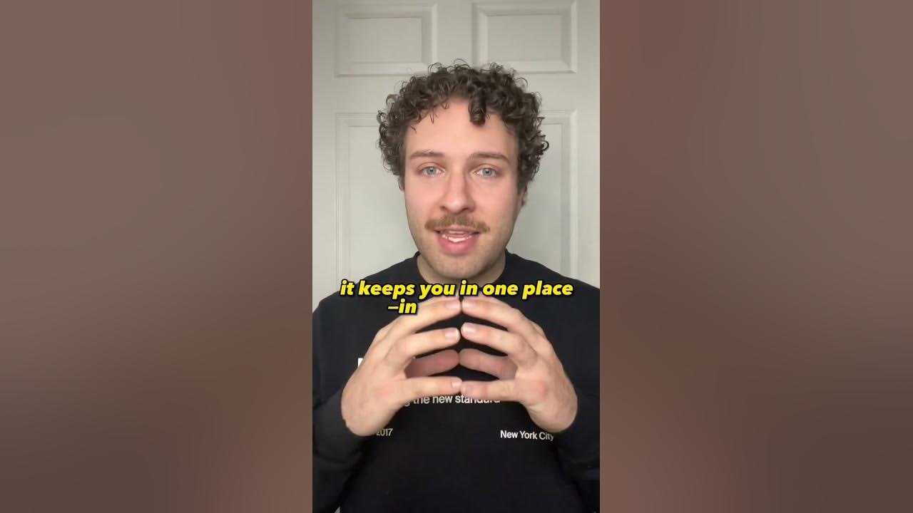 Is Notion The Best Ai Tool Shorts Notion Notionai Ai Review Productivity Youtube