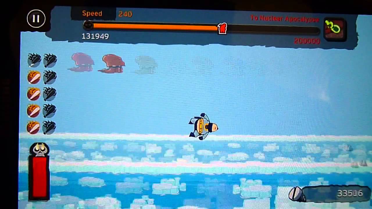 Berzerk Ball 2 gameplay en android samsung galaxy s3 - YouTube