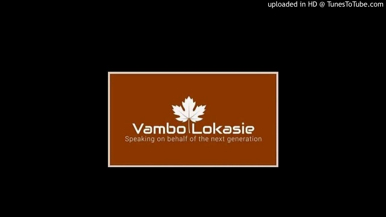 Zone 6 Gang gang - YouTube