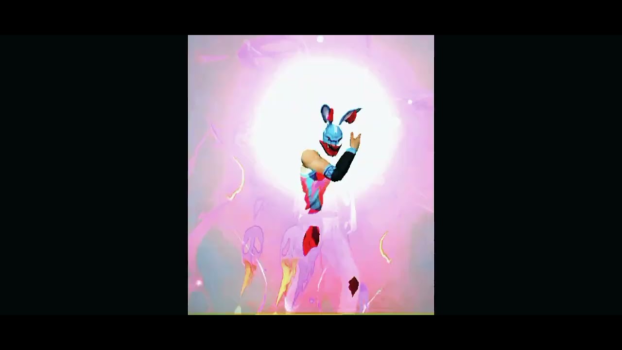 jast subscribers channel - YouTube