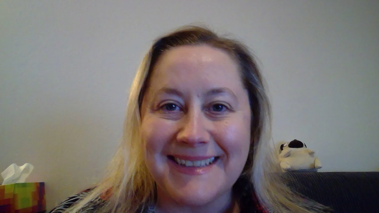 Rhonda's Readings 34 - live psychic readings - YouTube