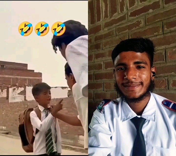 This is a listen boy and amazing video.🤣🤣😂 - YouTube