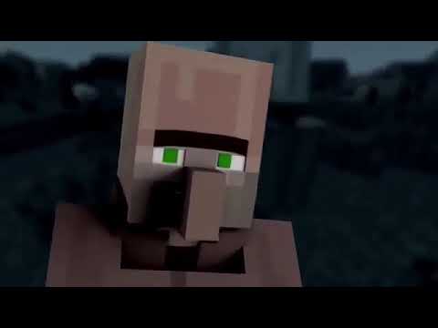 500 chunks sped up 200 - YouTube