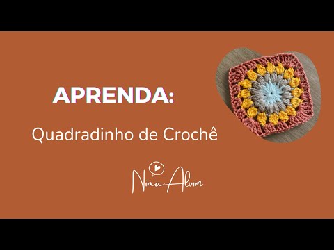 Quadradinho Artesanía