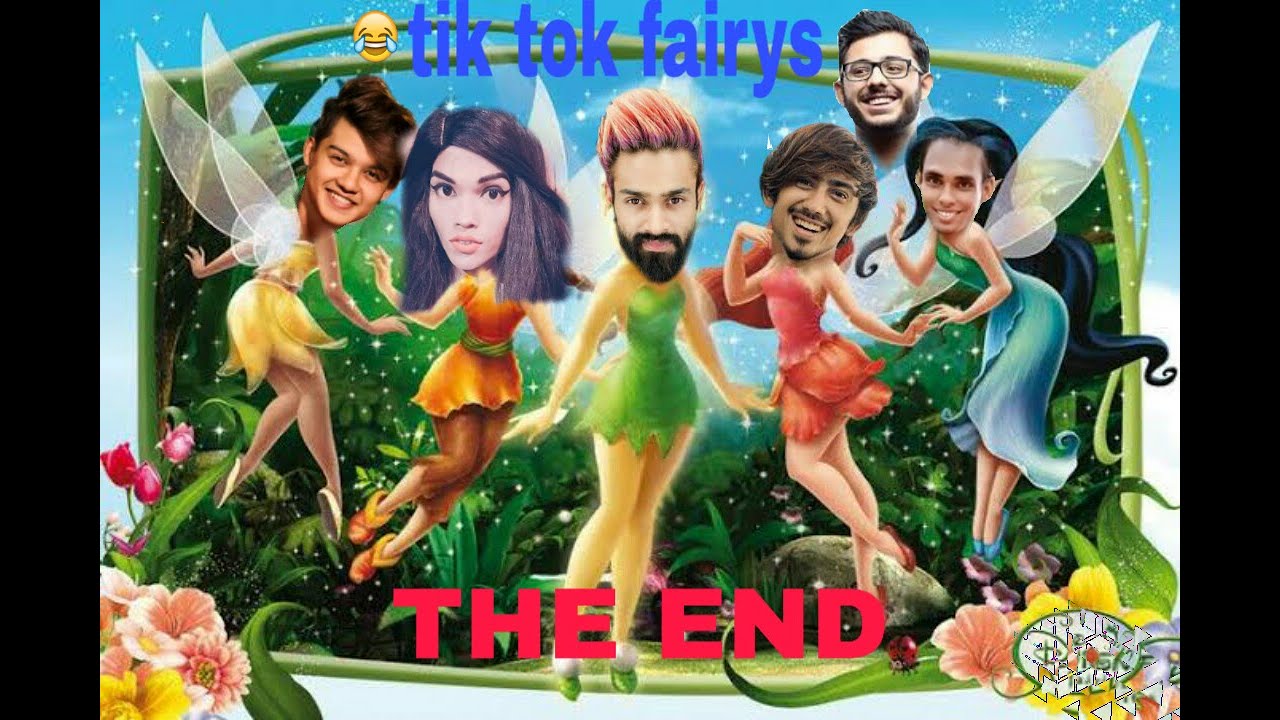 Project 06 161 Full HD 1080p - YouTube