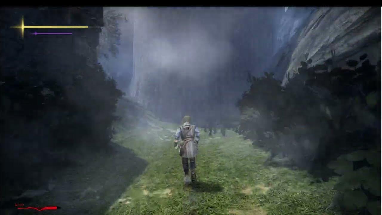 Edgecut - Terrain Shaders - Godot 3.6 Devlog - YouTube