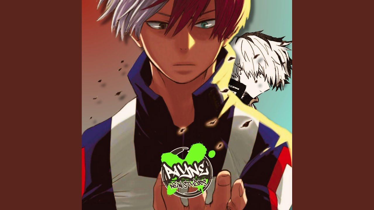 Half & Half Revised - YouTube