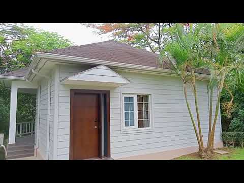 the palace luxury resort Bahubal upazila Habiganj  Bangladesh Sylhet