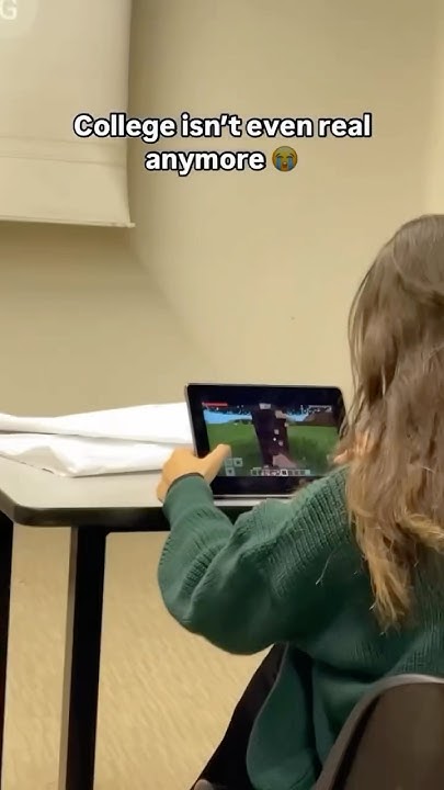 Subscribe for more Coding Tips!🔥 #trendingshorts #ai #coder #codingtips - YouTube