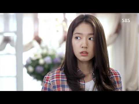 The Heirs eps 4 sub indo part 3