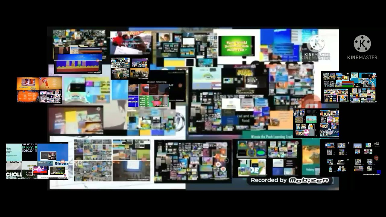 Too Many Credits Remix - YouTube