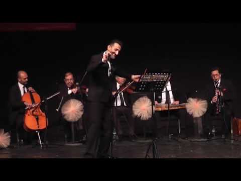 Onyedi tek düz mastika-Yaşar Erdem