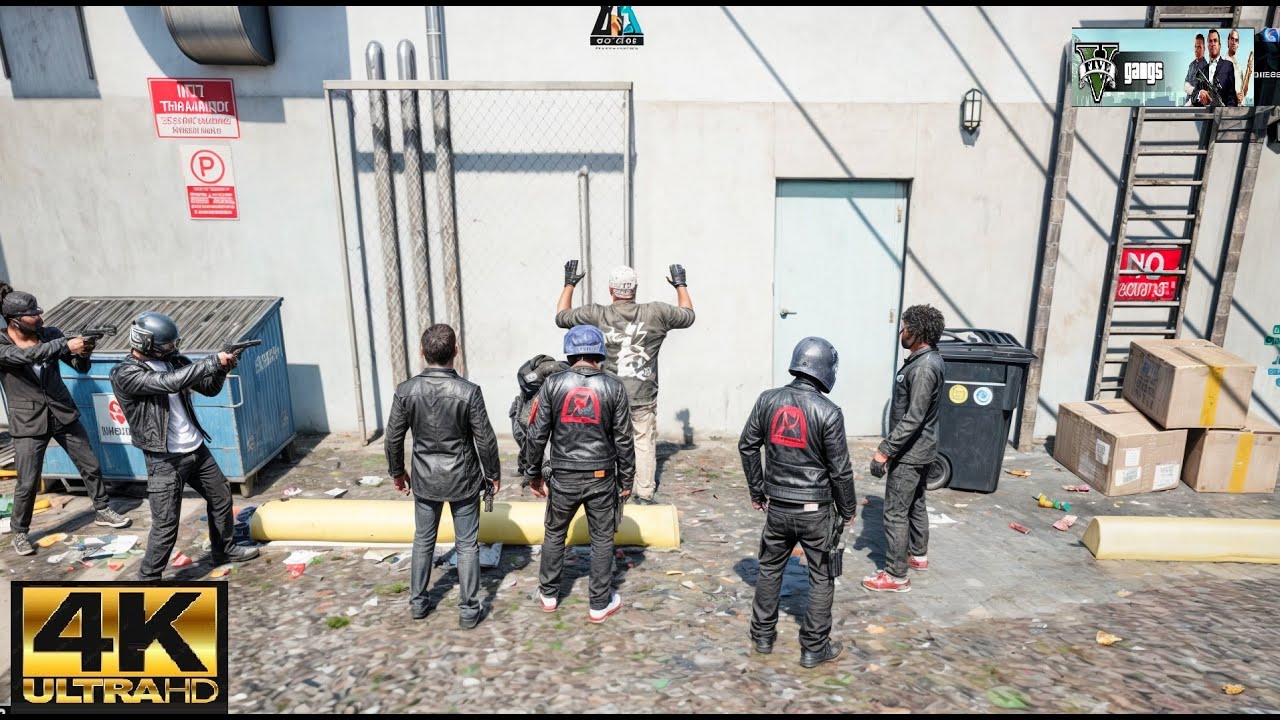 🔴Kasi2Kasi RP | Jogging | Moments in RP | GTA Mzansi | FIVEM - YouTube