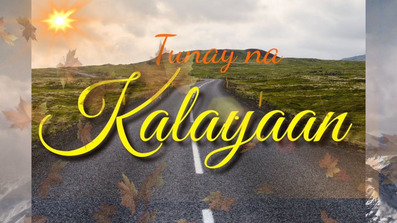 Tunay na Kalayaan (Happy One Hundred &Twenty Three Year 🇨🇿 Philippines ...