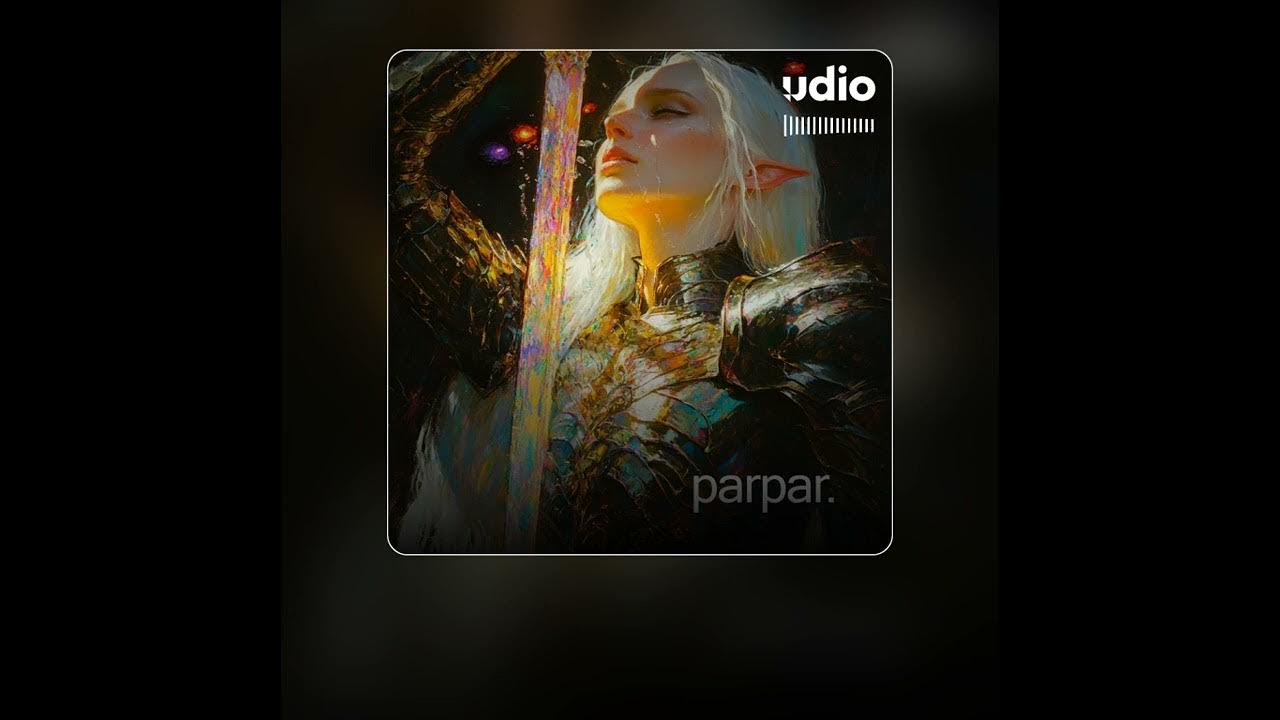 parpar. Sacred Call [Club Bangers of the 2000s Sun Elves] - YouTube