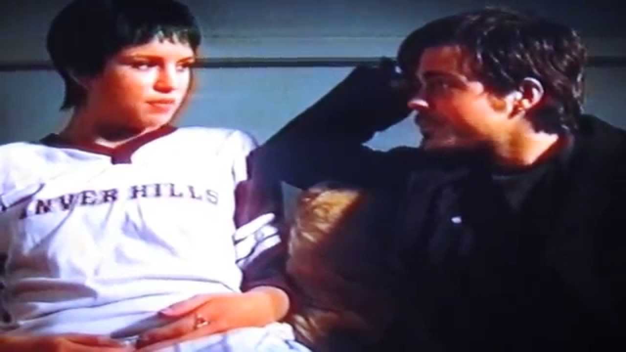 Angst (2000) Directed by Daniel Nettheim - YouTube