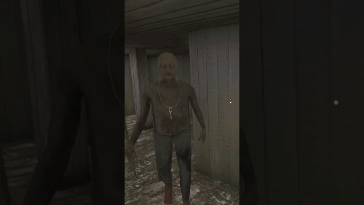 افلام رعب مخيفةgaming A لاتفوتكم Beam السعودية تيم New مباشر Scary Horror Movies Youtube