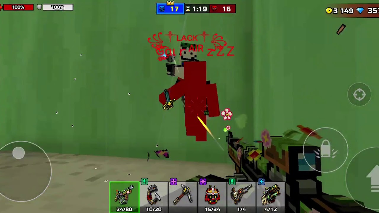 Boom 3d review - forkidsserre