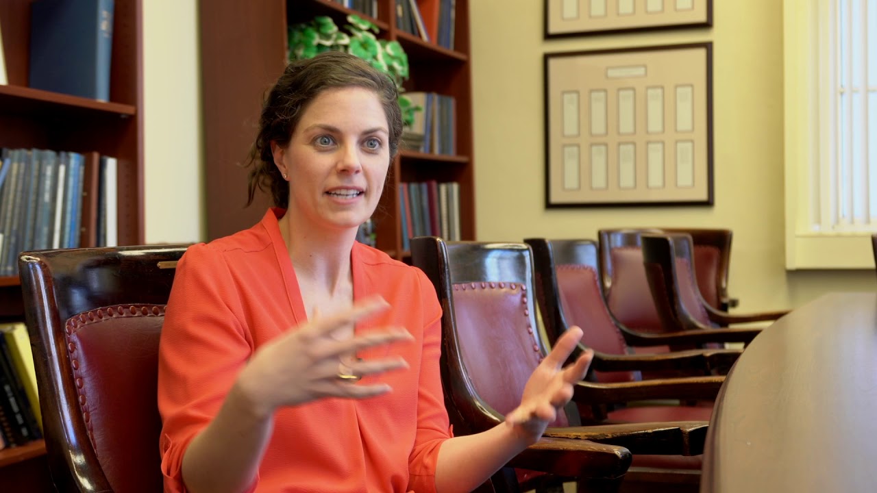 Molly Crockett - How social media amplifies online outrage - YouTube