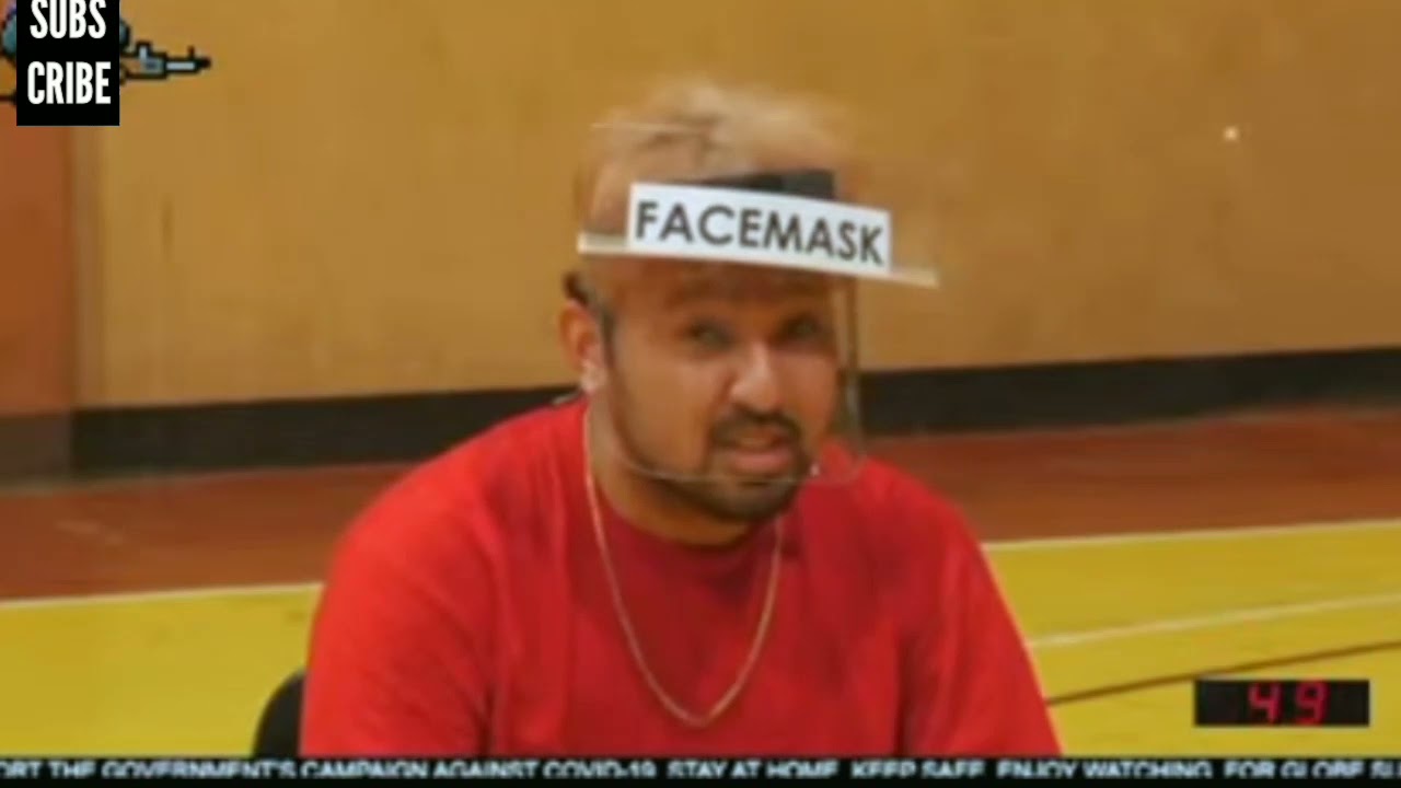 KIKO & BILLY VS VINCE & AUDIE 🔥 Pinoy Henyo🔥 2VS2 Battle of the ...