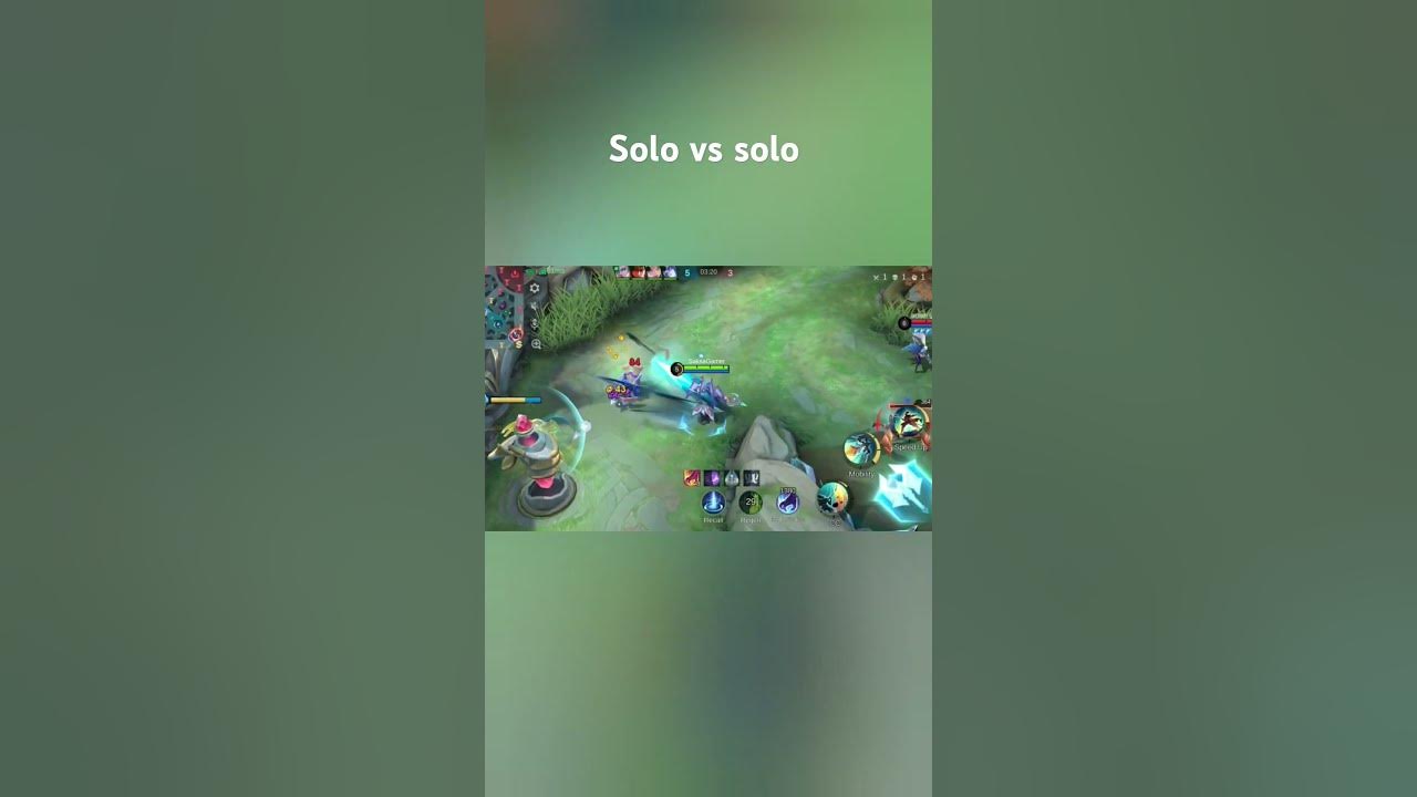 Fastest Vs Faster zilong miya mlbb mobilelegends YouTube fastest-vs-faster-zilong-miya-mlbb-mobilelegends-youtube