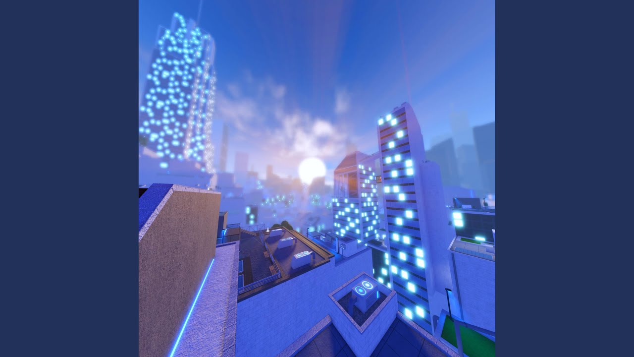 Pathfinding Youtube 1540