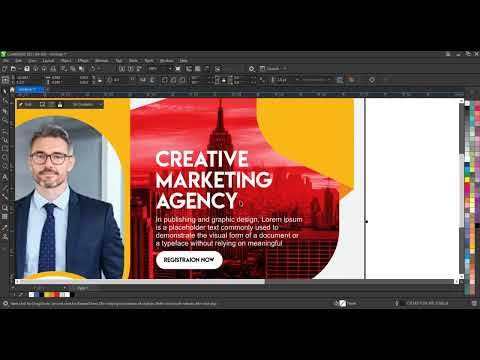 Social Media Ads Design Tutorial - Tips & Tricks For Experts & Beginners- Ahsan Sabri - YouTube