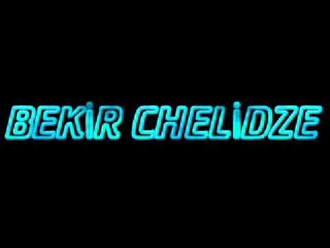 Ahıska Bekir  2