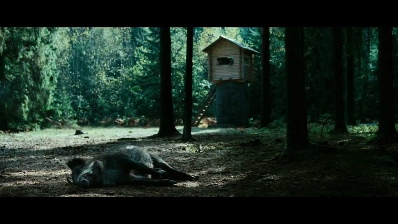 Фильм пираМММида МММ 1994 - YouTube