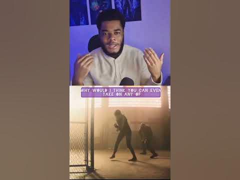 MCU Villain Problem: Kang The Conqueror 🤦🏽‍♂️ #shorts #marvel #funny #comics #dc #review #disney ...