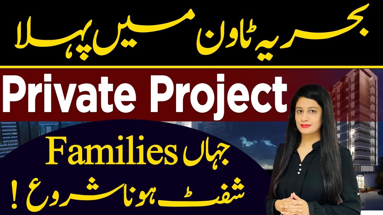 2 Bedrooms Apartments in 65 Lac | Apartments Deal | Bahria Town Karachi ZA Heights #zaheights ...