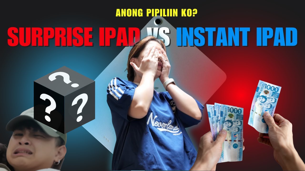SIRANG SD CARD + SIRANG SURPRISE - YouTube