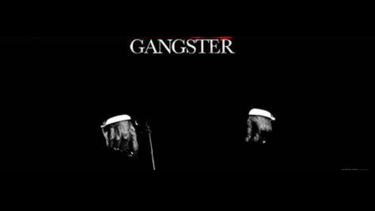 BIC - (FreeStyle) - YouTube