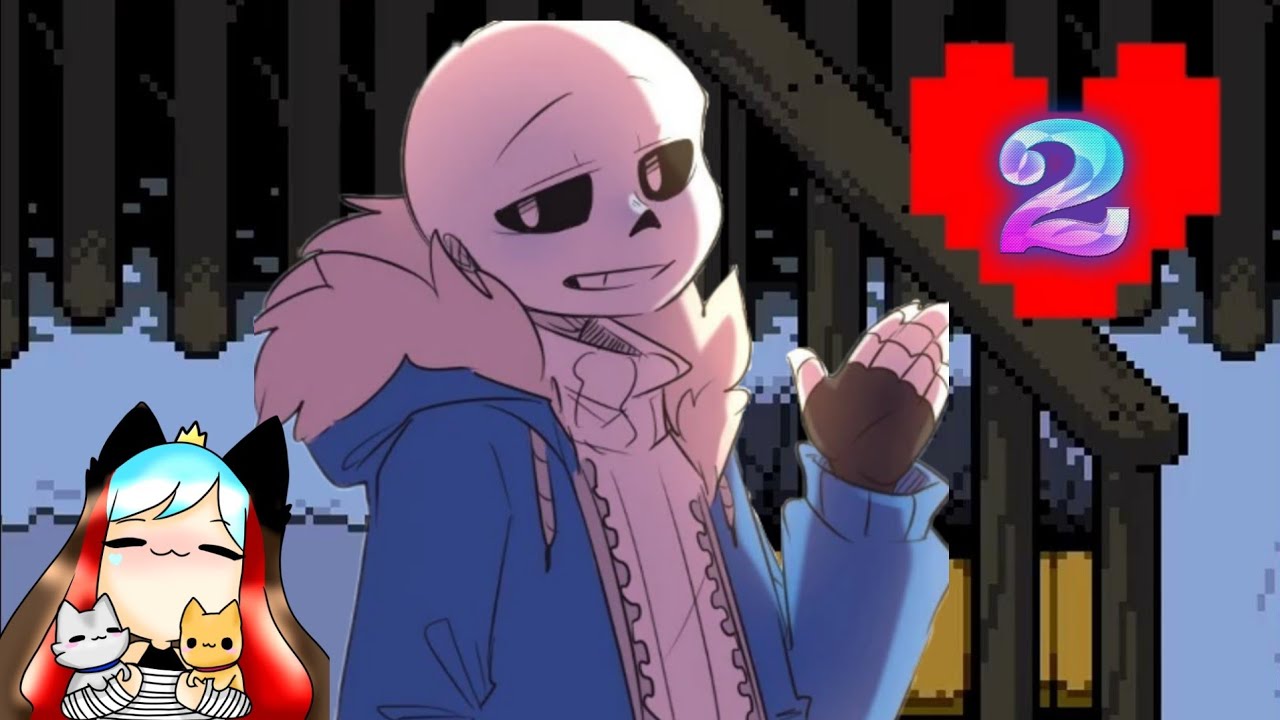 SONO USCITA DALL'UNDERGROUND //Undertale it// - YouTube