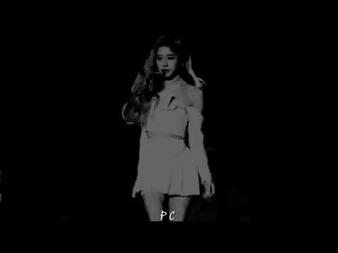 [052519] BLACKPINK Rosé (로제) - Sexy | FMV