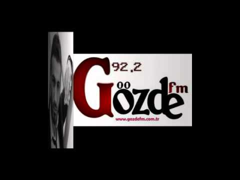 Emre Kaya Yalova Gözde Fm Sohbeti