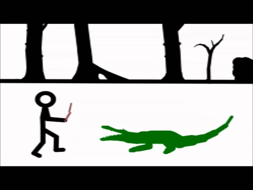 zooland-pro-1-0-youtube