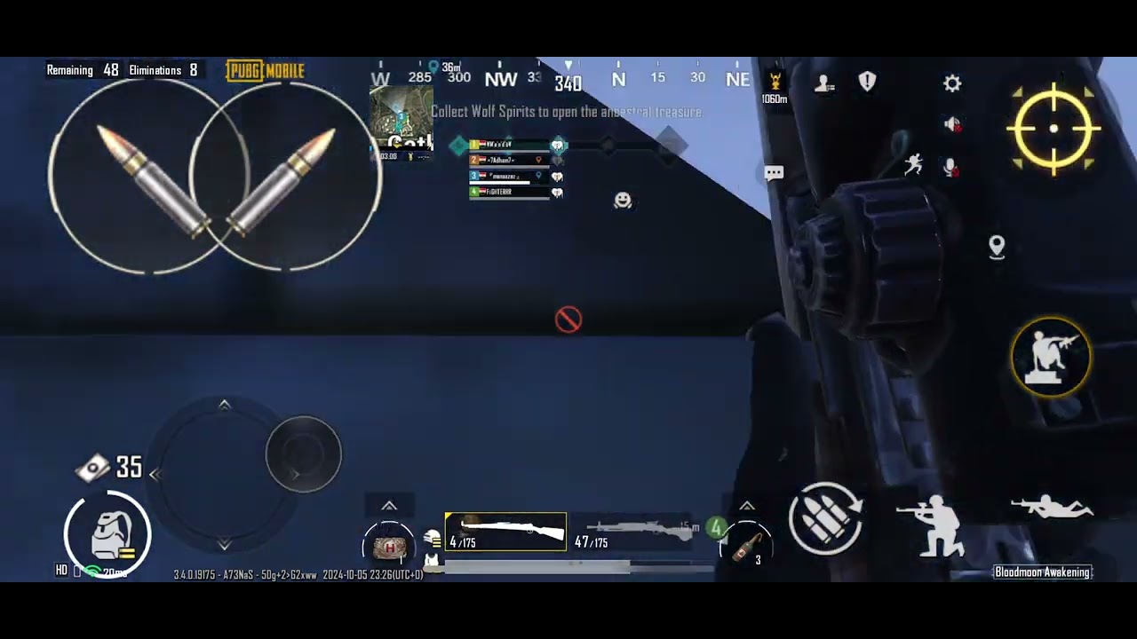 #pubgmobile #pupgm #pubg #pupgmobil #pupg_mobile #pupg_mobile #ببجي ...