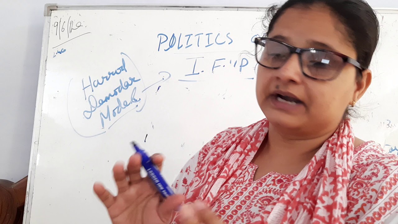 First Five Year Plan Class 12 YouTube first-five-year-plan-class-12-youtube