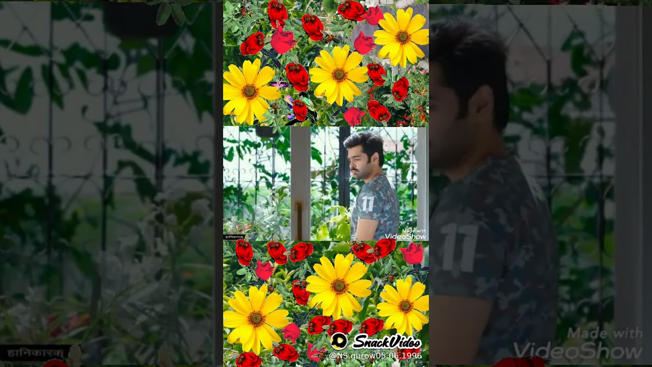 DJ purulia song full movie(18) - YouTube