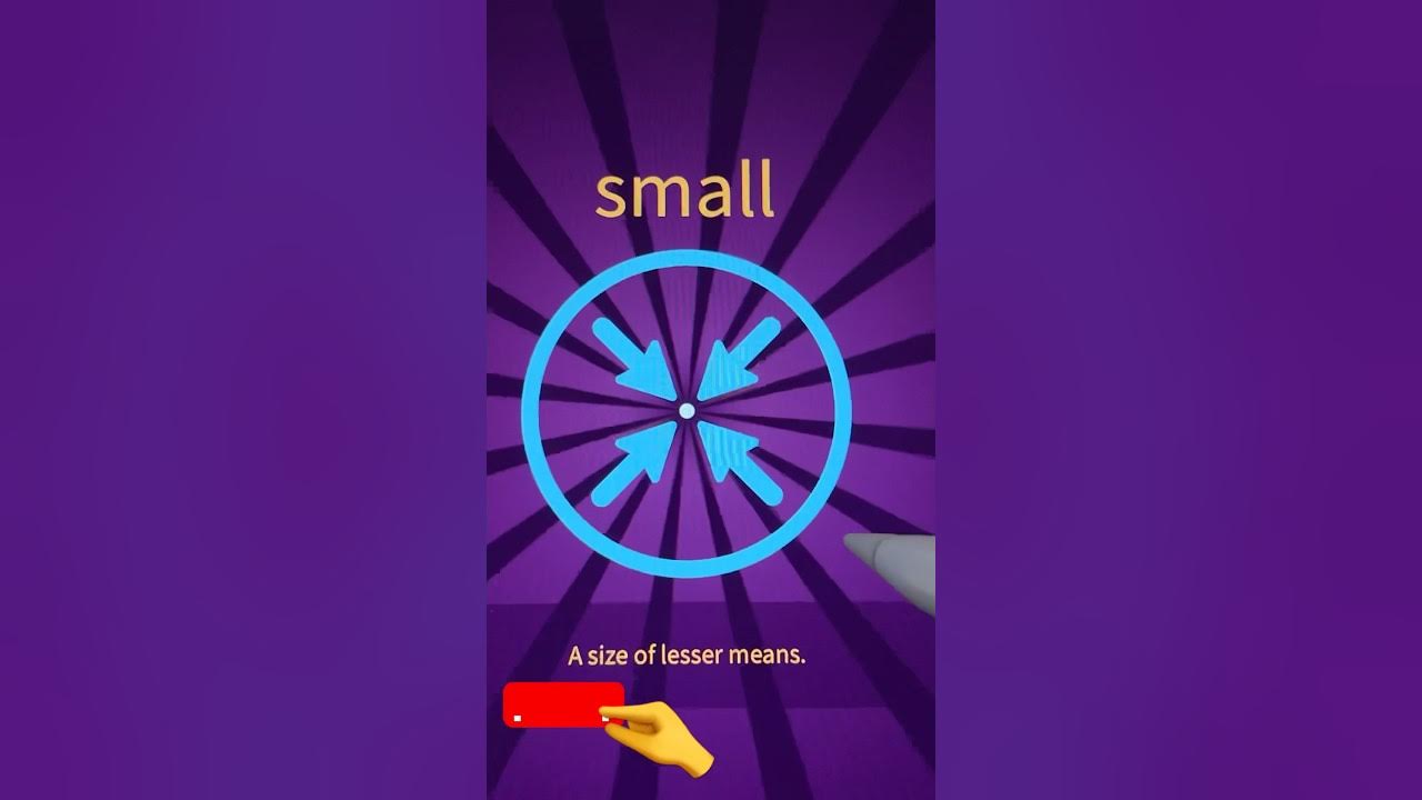 How To Make Small Little Alchemy 2 Shorts viral small YouTube how-to-make-small-little-alchemy-2-shorts-viral-small-youtube