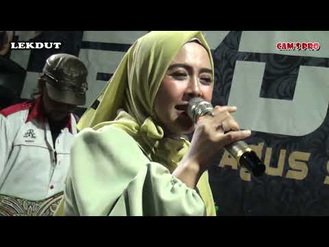 CINTA RAHASIA - PUTRI MAHESA - LEKDUT MUSIK Edisi Jl. Pondok Karya Mampang Prapatan Jaksel