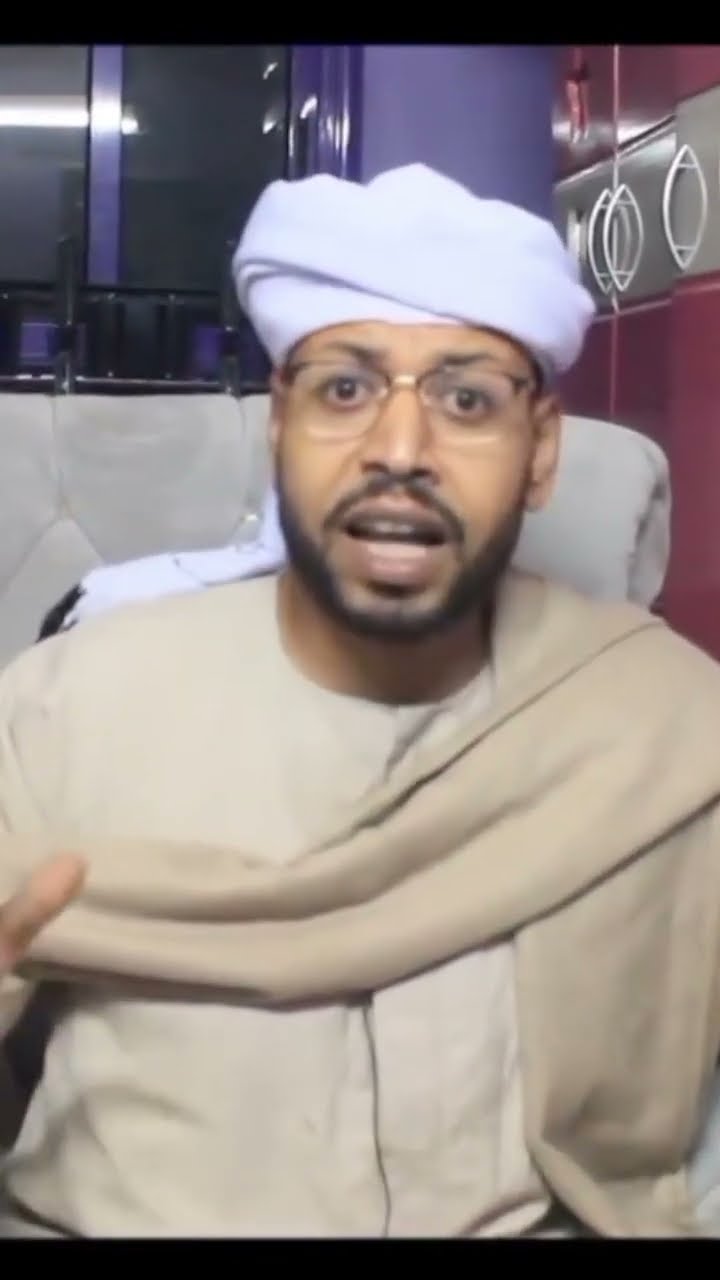 شحات جاي ياكل مع العمد والرؤساء شوف حصله إيه Youtube