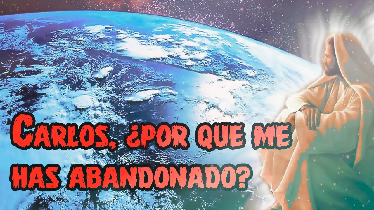 Se nos perdió el magufo - YouTube
