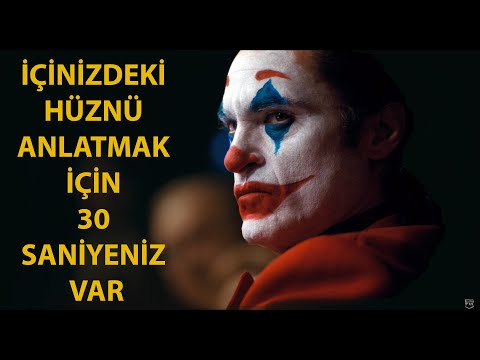 SİZE BİR SORUMUZ VAR! SUÇLU KİM?