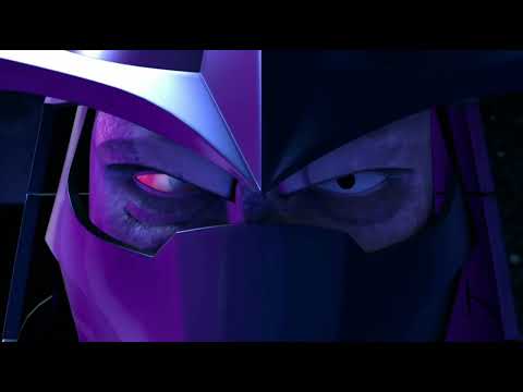 Teenage Mutant Ninja Turtles | Season 2 | In HIndi